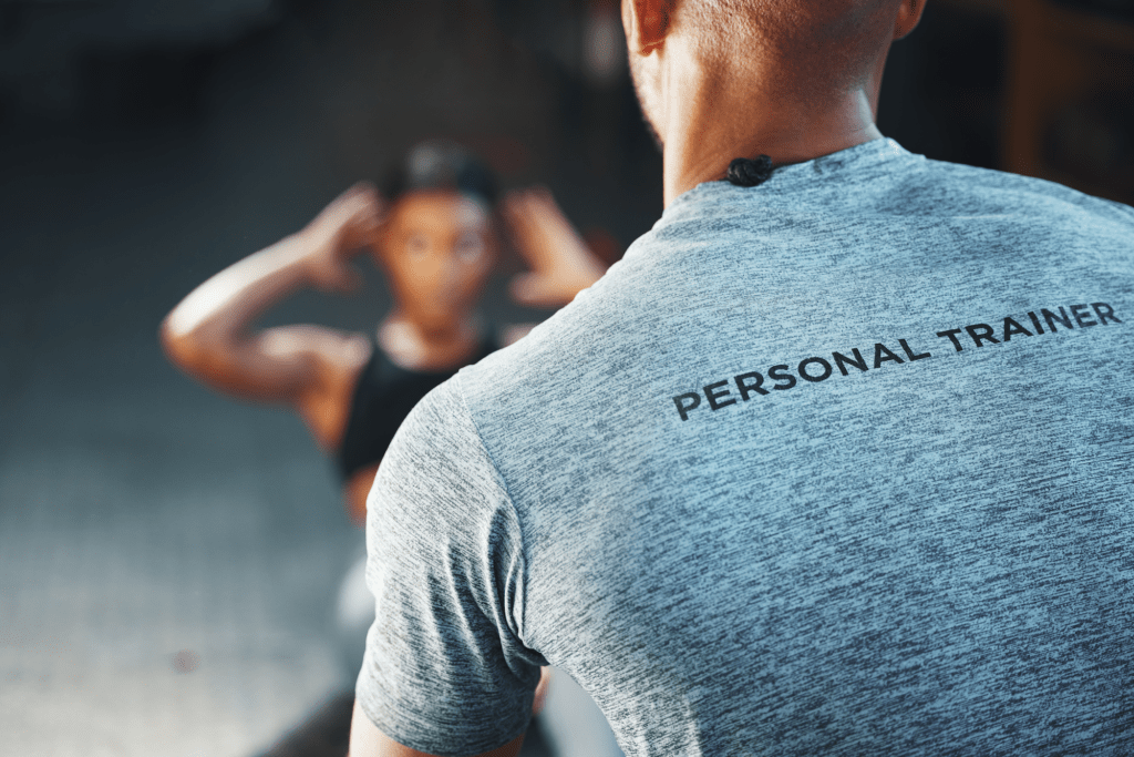 Quick guide to gym terminology – Gym Plan Workouts App