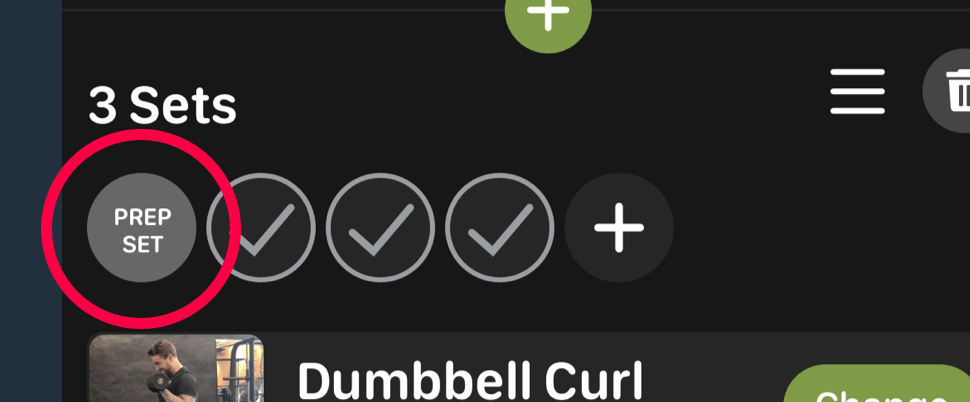 7 Expert Strategies to Boost Results – Gym Plan Workouts App